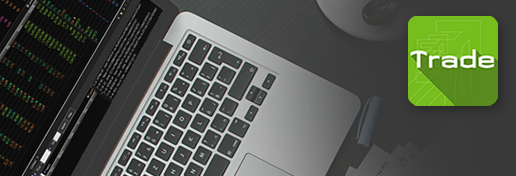 efin_TradePlus
