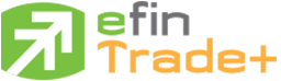 efin_TradePlus